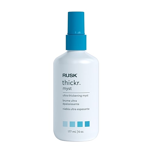 Click here for Rusk Thickr Thickening Myst Styling Product 6 oz.... prices