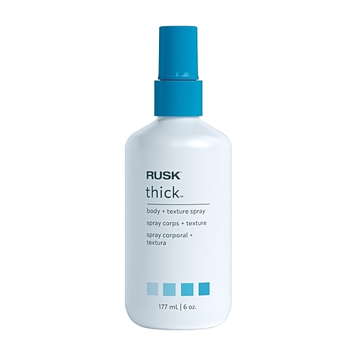 Click here for Rusk Thick Body And Texture Amplifier Styling Prod... prices
