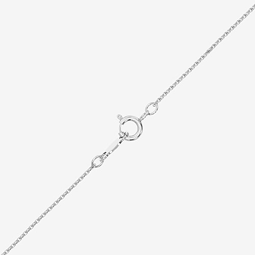 Click here for (F / Vs1) Womens 5 CT. T.W. Lab Grown White Diamon... prices