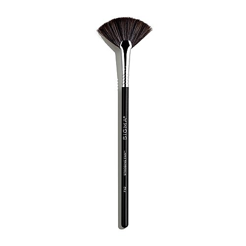 Click here for Sigma Beauty F42 Strobing Fan Brush  One Size prices
