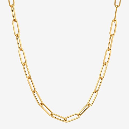 Click here for Bonded Brilliance Womens 14K Gold Bonded With Ster... prices