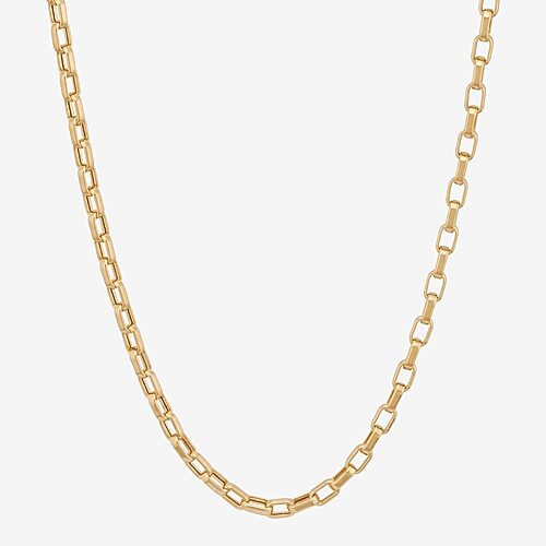 Click here for Bonded Brilliance Womens 14K Gold Bonded With Ster... prices