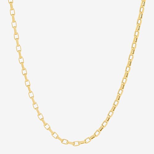 Click here for Bonded Brilliance Womens 14K Gold Bonded With Ster... prices