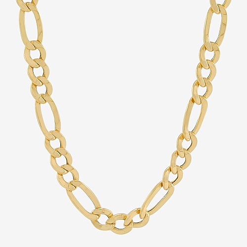 Click here for Bonded Brilliance Womens 14K Gold Bonded With Ster... prices