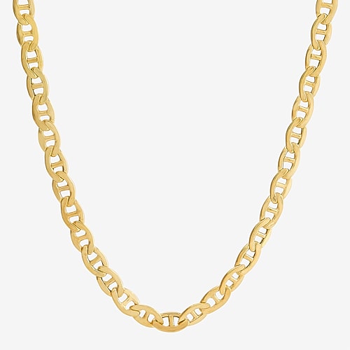 Click here for Bonded Brilliance Unisex Adult 14K Gold Bonded Wit... prices