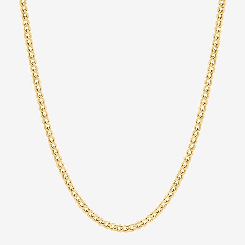 Click here for Bonded Brilliance Womens 14K Gold Bonded With Ster... prices