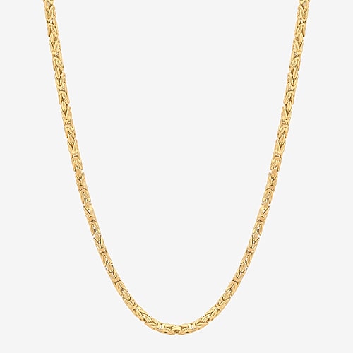 Click here for Bonded Brilliance Unisex Adult 14K Gold Bonded Wit... prices