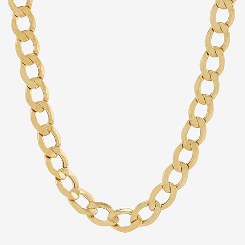Click here for Bonded Brilliance Unisex Adult 14K Gold Bonded Wit... prices