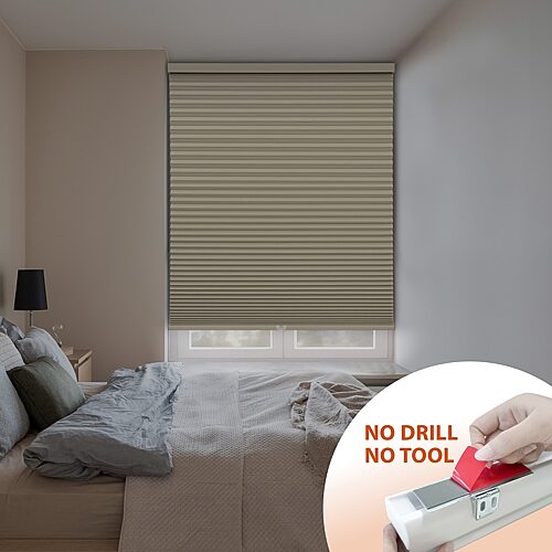 Click here for Eco Estates Ez Stick No Tool 1.5 Cut-To-Width Cord... prices