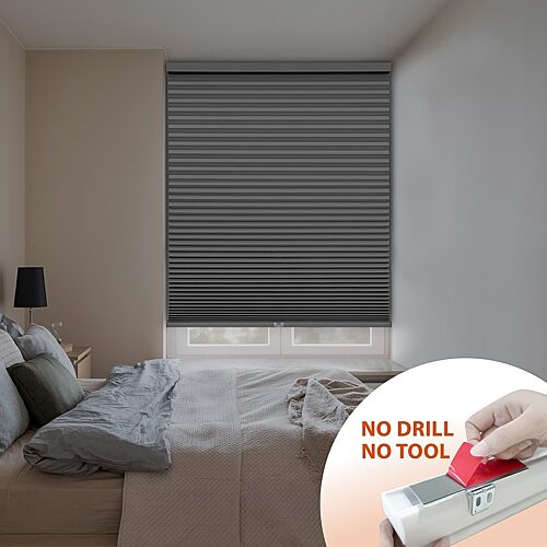 Click here for Eco Estates Ez Stick No Tool 1.5 Cut-To-Width Cord... prices