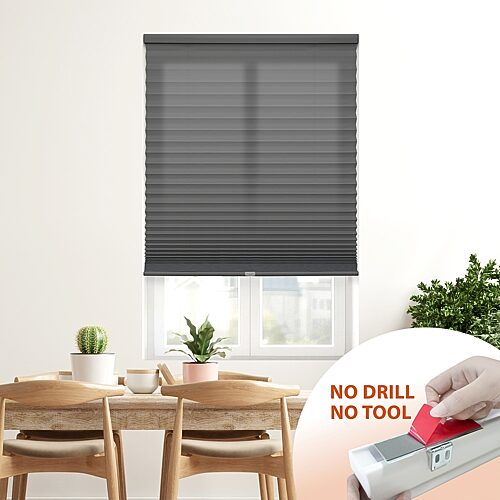 Click here for Eco Estates Ez Stick No Tool 1â Cut-to-Width Cor... prices