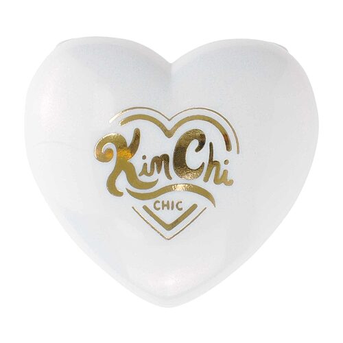 Click here for KimChi Chic Beauty Pearl Gone Wild Pressed Shimmer... prices