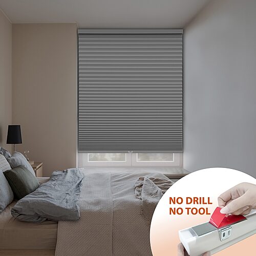 Click here for Eco Estates Ez Stick No Tool 1.5 Cut-To-Width Cord... prices