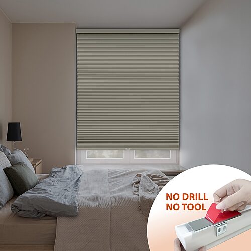 Click here for Eco Estates Ez Stick No Tool 1.5 Cut-To-Width Cord... prices
