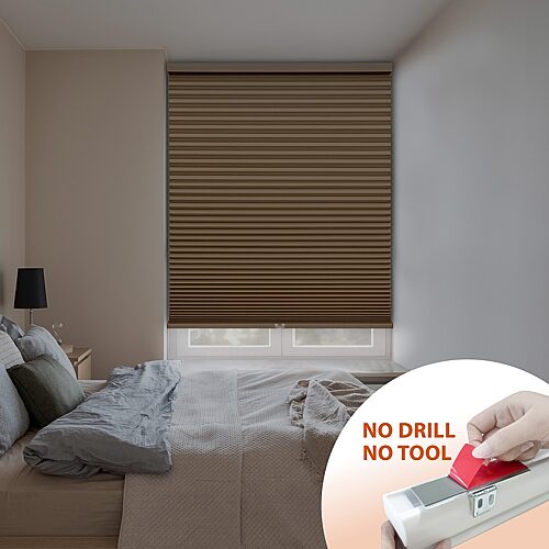 Click here for Eco Estates Ez Stick No Tool 1.5 Cut-To-Width Cord... prices