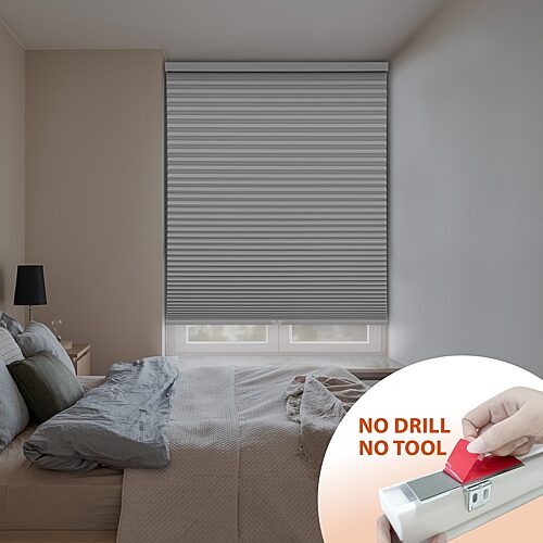 Click here for Eco Estates Ez Stick No Tool 1.5 Cut-To-Width Cord... prices