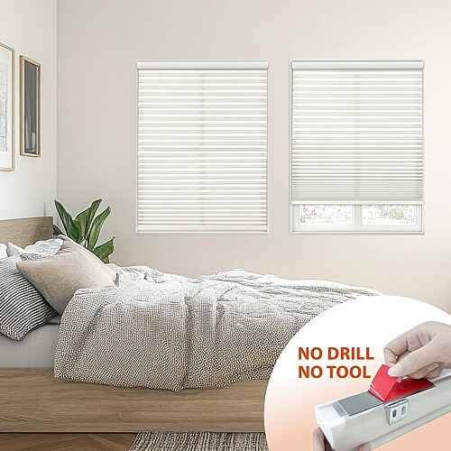 Click here for Eco Estates Ez Stick No Tool 1 Cut-To-Width Cordle... prices