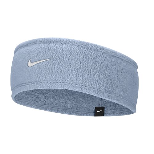Click here for Nike One Therma-Fit Fleece Womens Headband  One Si... prices