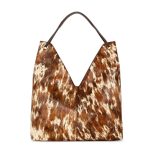 Click here for A.N.A Hobo Bag  One Size  Beige prices