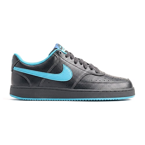 Click here for Nike Court Vision Low Womens Sneakers  10 Medium... prices