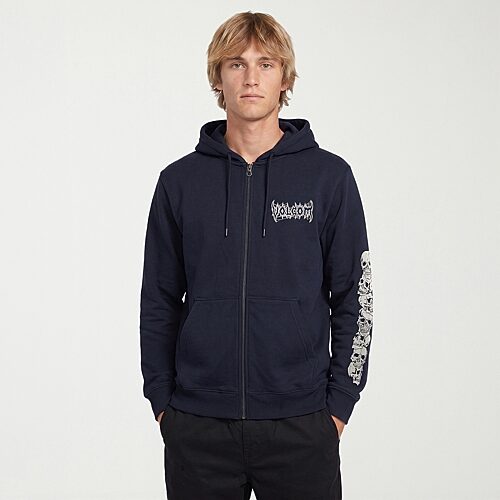 Click here for VOLCOM Mens Jacket  Medium  Black prices