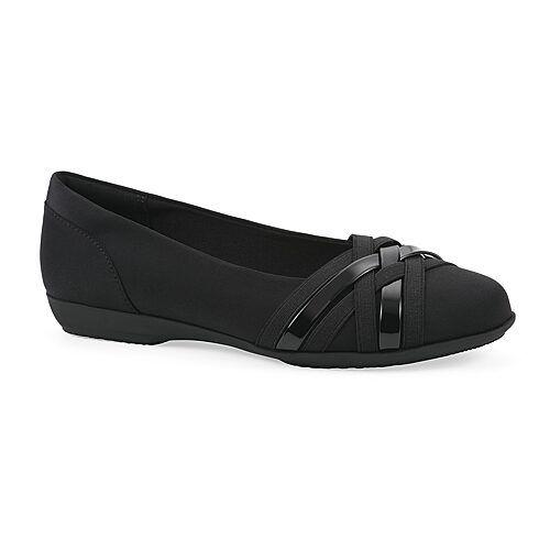 Click here for CLIFFS BY WHITE MOUNTAIN Fall 2026 Womens Almond C... prices