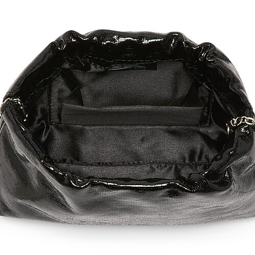 Click here for N By Nina M-Banks Bag Charm  One Size  Black prices