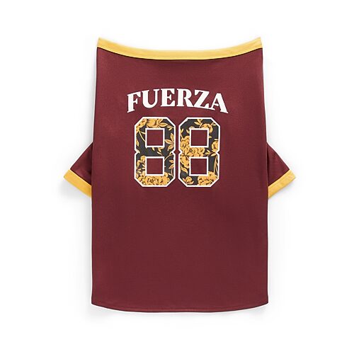 Click here for PET JERSEY  Xxl-dog  Red prices