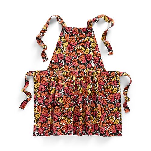 Click here for Hope & Wonder Apron  One Size  Multiple Colors prices