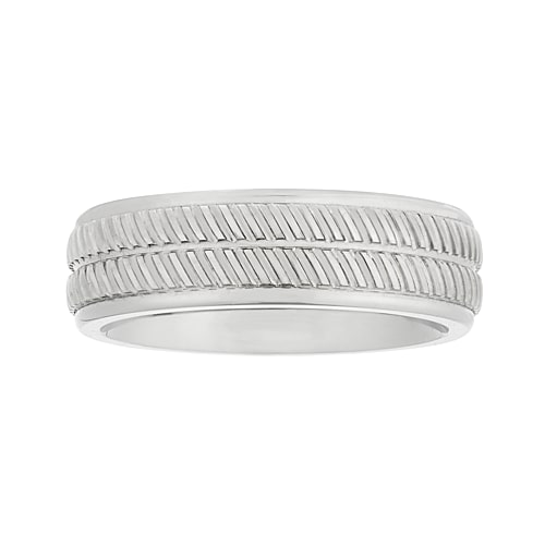 Click here for Mens 8MM Cobalt Wedding Band  12 prices