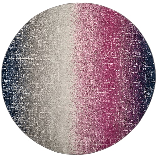 Click here for Safavieh Madison Collection Becky Abstract Round A... prices