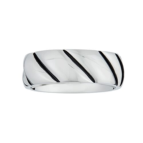 Click here for Mens 8MM Cobalt Wedding Band  10 prices