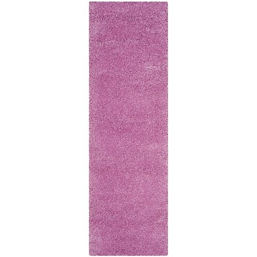 Click here for Safavieh Santa Monica Shag Collection Ainsley Soli... prices