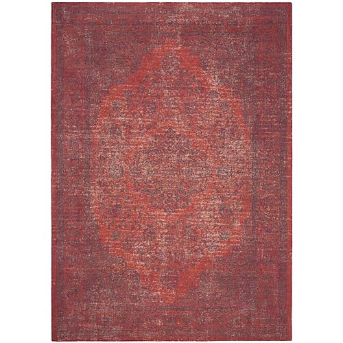 Click here for Safavieh Classic Vintage Collection Audra Oriental... prices