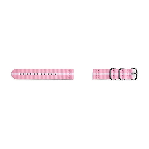 Click here for Samsung Galaxy 46mm Compatible Womens Pink Watch B... prices