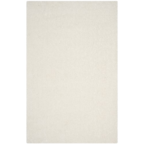Click here for Safavieh Luxe Shag Collection Marjory Solid Area R... prices