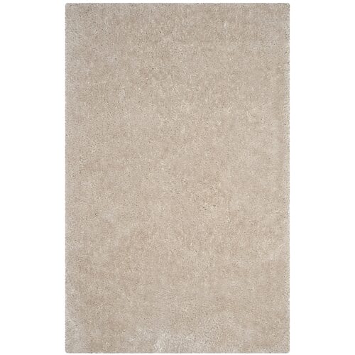 Click here for Safavieh Luxe Shag Collection Marjory Solid Area R... prices