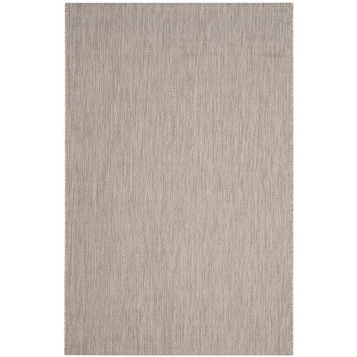 Click here for Safavieh Courtyard Collection Monroe Stripe Indoor... prices