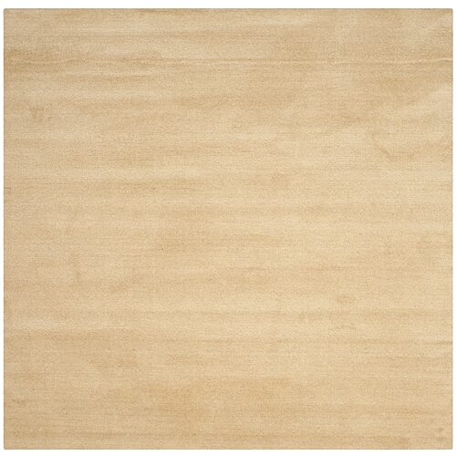 Click here for Safavieh Himalaya Collection Leptis Solid Square A... prices