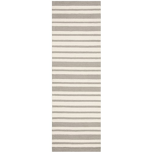 Click here for Safavieh Kids Collection Jared Geometric Runner Ru... prices
