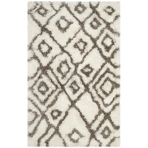 Click here for Safavieh Toronto Shag Collection Janey Abstract Ar... prices