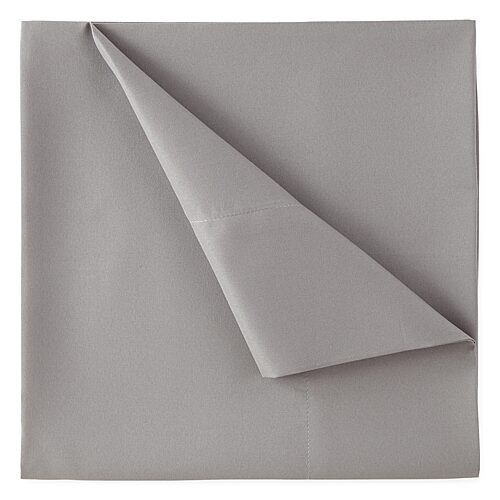 Click here for Home Expressions Soft Touch Microfiber Sheet Set... prices