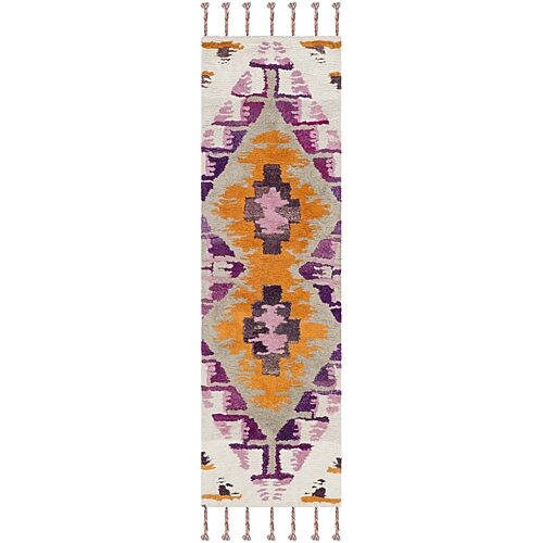 Click here for Safavieh Casablanca Collection Graham Geometric Ru... prices