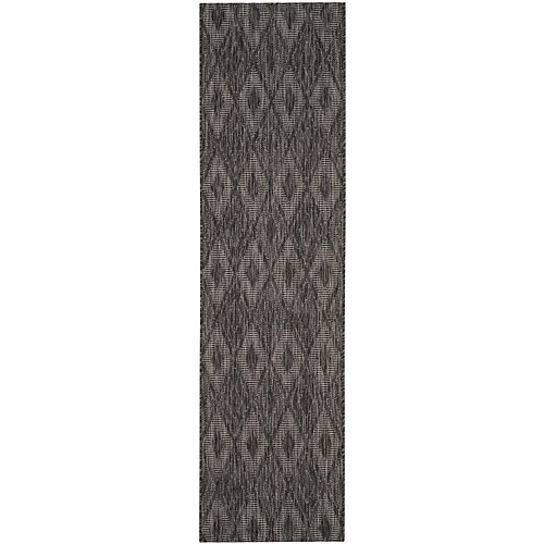 Click here for Safavieh Courtyard Collection Elisa Geometric Indo... prices