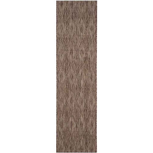 Click here for Safavieh Courtyard Collection Elisa Geometric Indo... prices