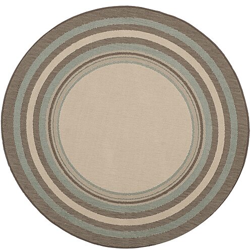 Click here for Safavieh Courtyard Collection Saxon Bordered Indoo... prices