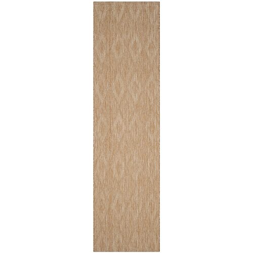 Click here for Safavieh Courtyard Collection Elisa Geometric Indo... prices