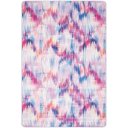 Click here for Safavieh Daytona Collection Jacob Geometric Area R... prices