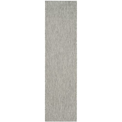 Click here for Safavieh Courtyard Collection Monroe Stripe Indoor... prices