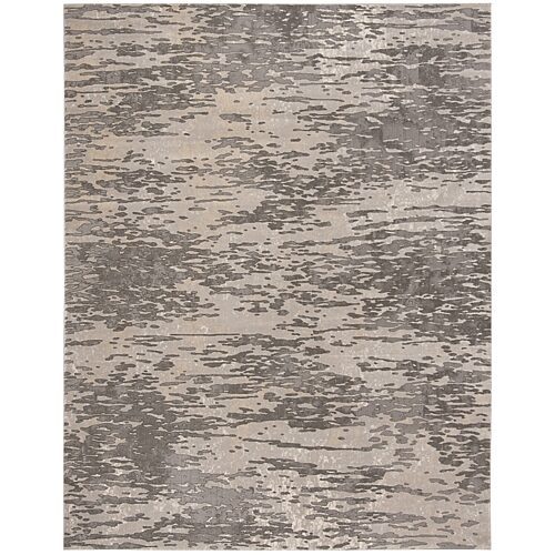 Click here for Safavieh Meadow Collection Tinley Abstract Area Ru... prices